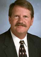 How to Remember Names